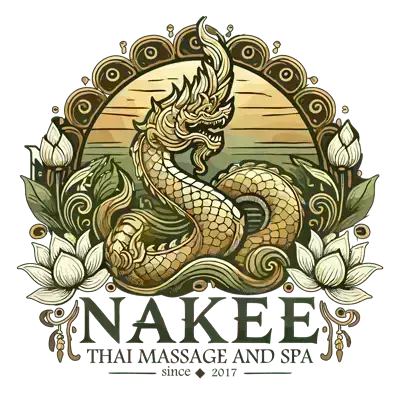 Nakee Thai Massage